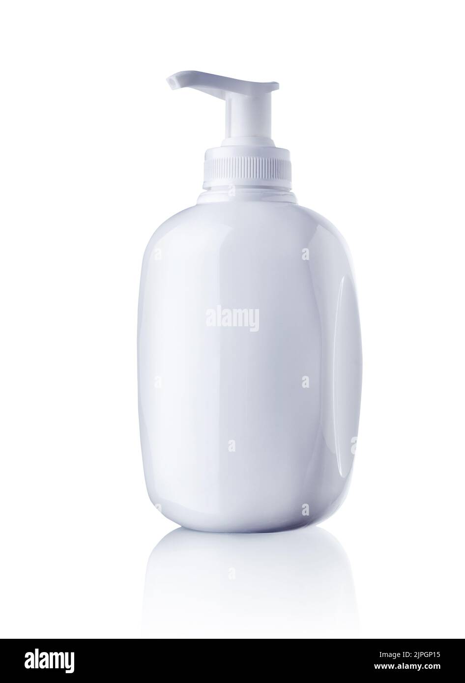 Synthetic soap hi-res stock photography and images - Alamy