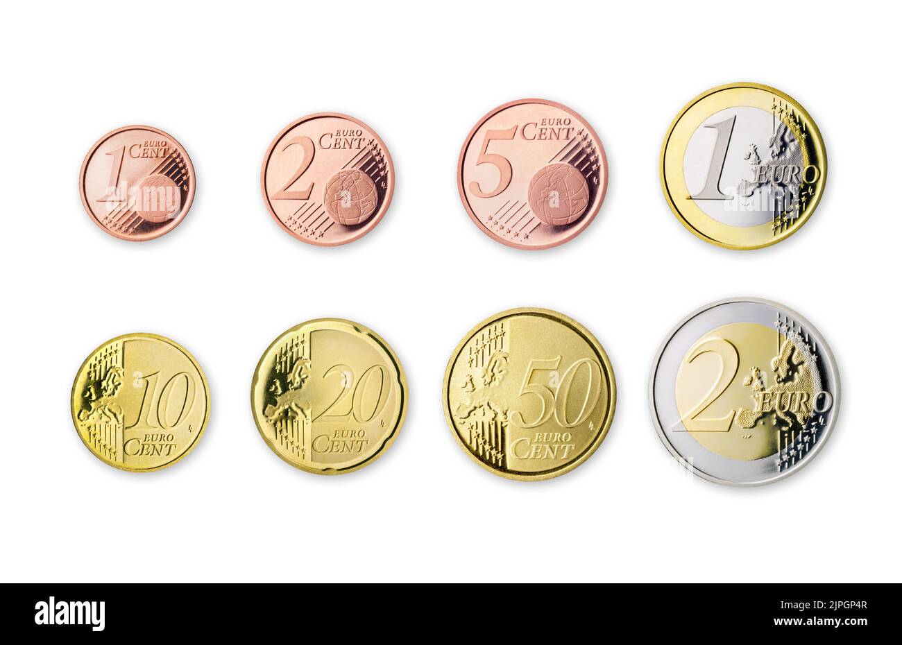 change, coins, euro coin, conversion, convert, moneys, coin Stock Photo ... change, coins, euro coin, conversion, convert, moneys, coin Stock Photo ...