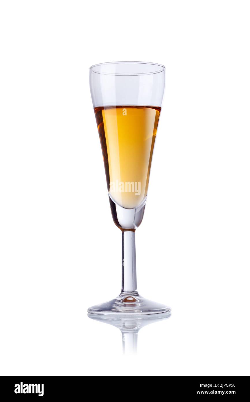 alcohol, spirit, appetizer, alcohols, spirits, appetizers Stock Photo ...