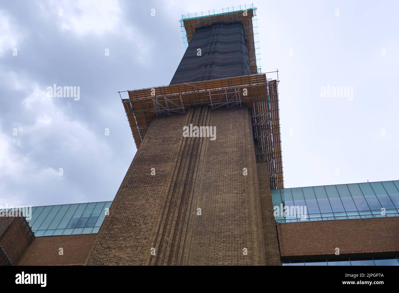 Natalie bell building hi-res stock photography and images - Alamy