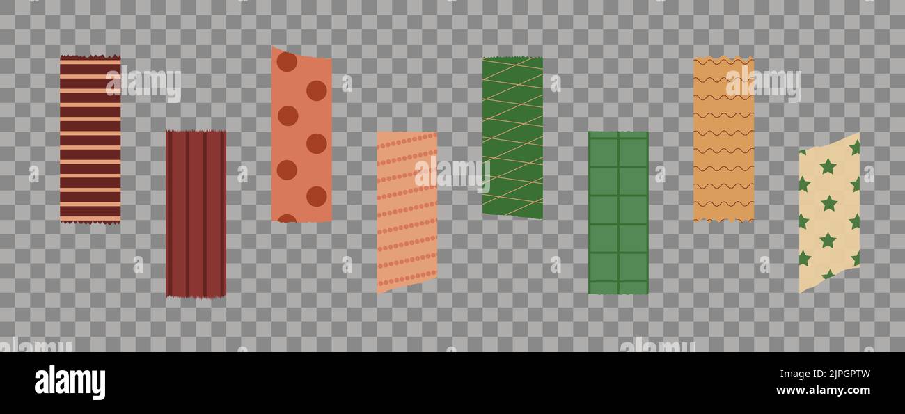 Transparent watercolor patterns hi-res stock photography and images - Alamy