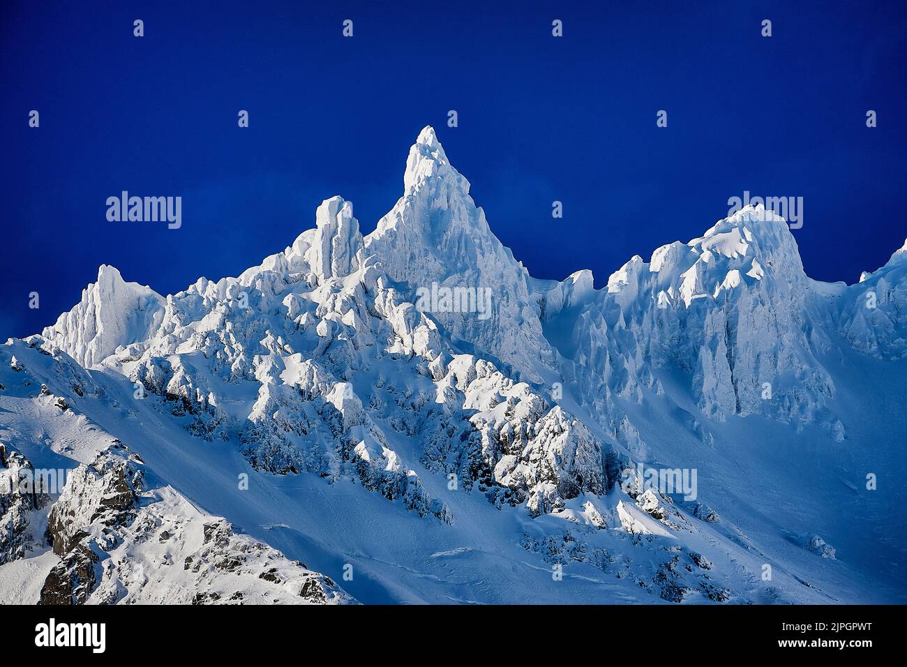 Standalhytta hi-res stock photography and images - Alamy