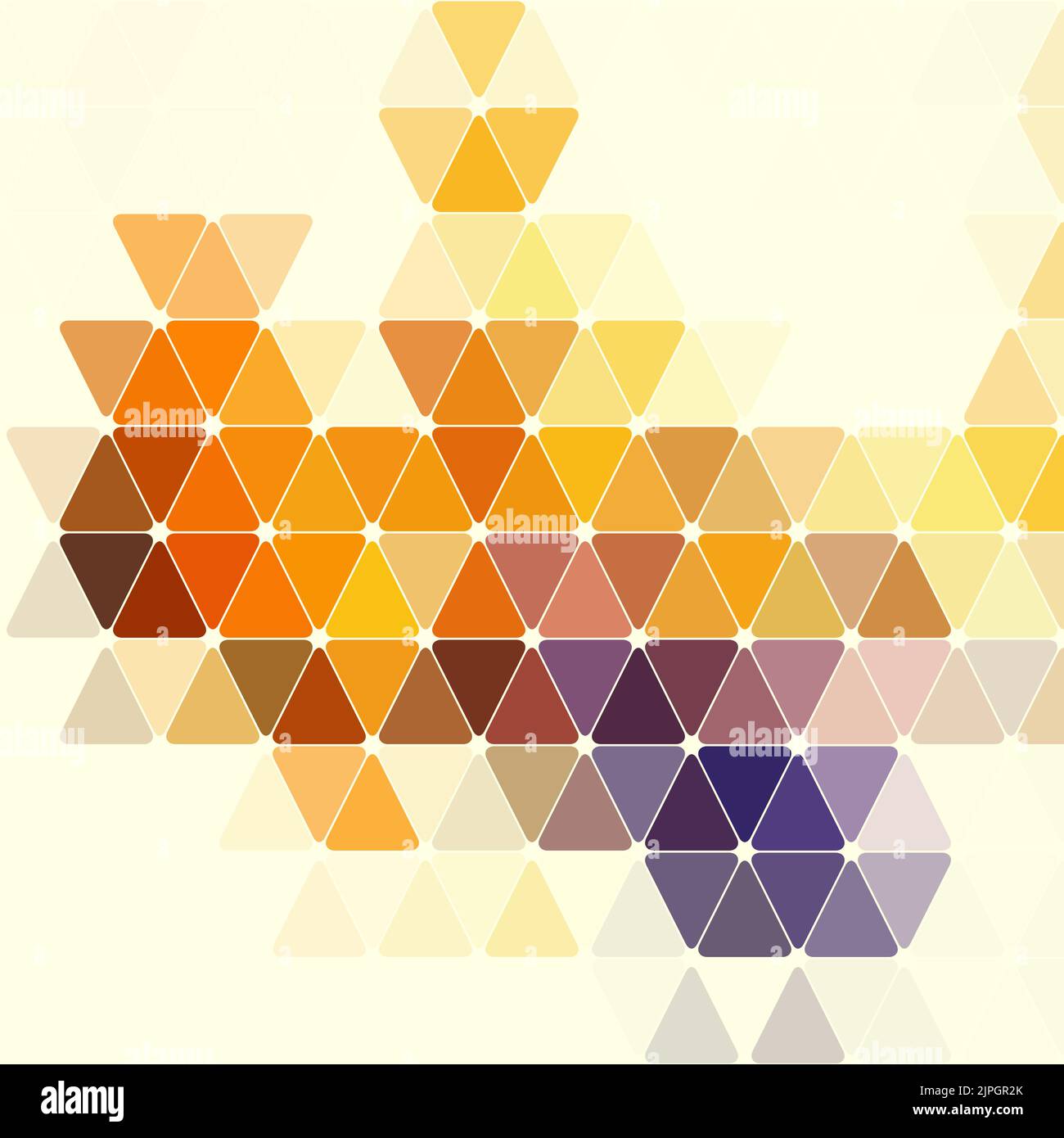 Vector Abstract Colorful Geometric Pattern Stock Vector Image & Art - Alamy Vector Abstract Colorful Geometric Pattern Stock Vector Image & Art - Alamy