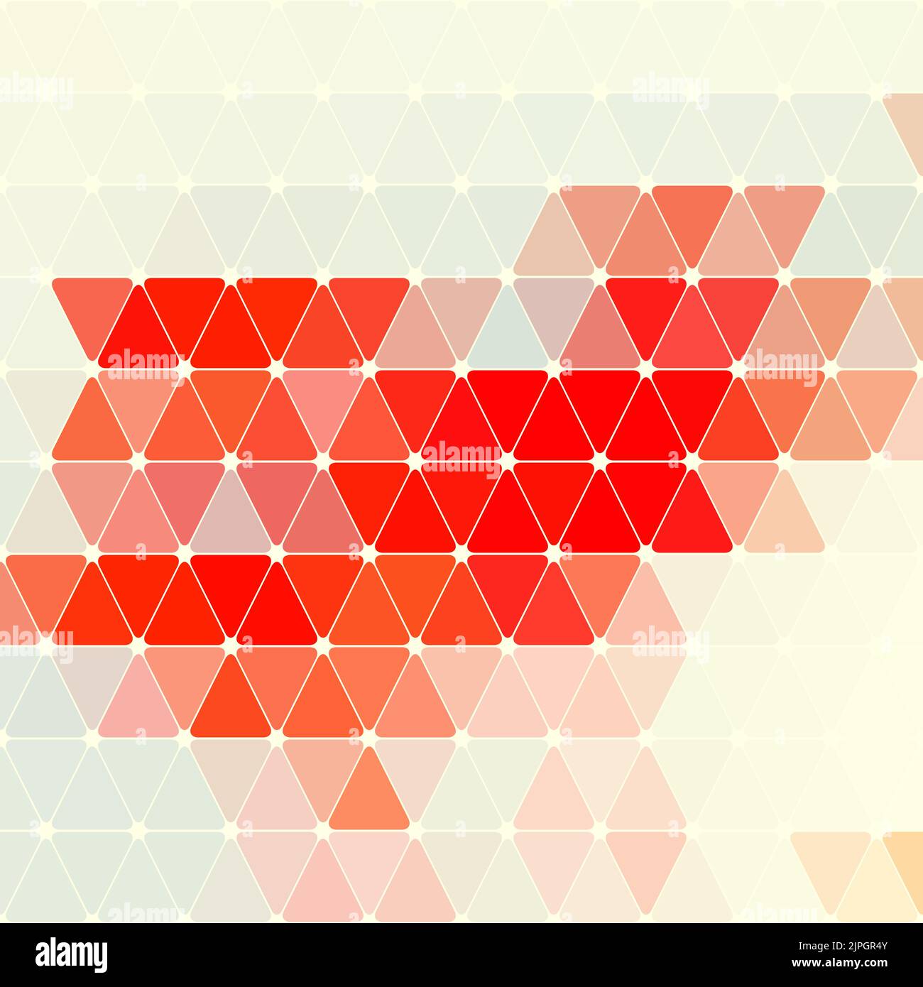 Vector Abstract Colorful Geometric Pattern Stock Vector Image & Art - Alamy Vector Abstract Colorful Geometric Pattern Stock Vector Image & Art - Alamy
