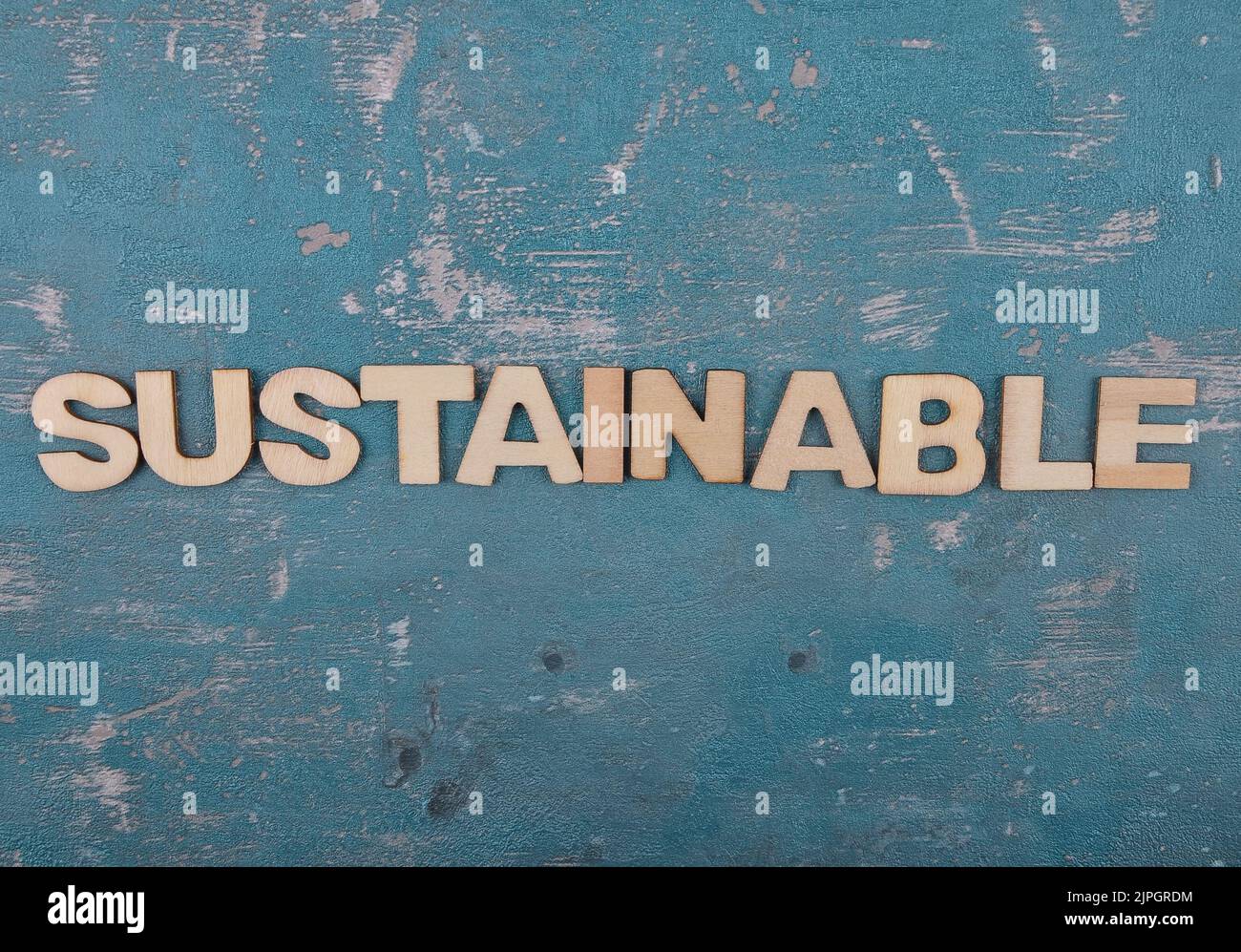 Sustainable ressources hi-res stock photography and images - Alamy