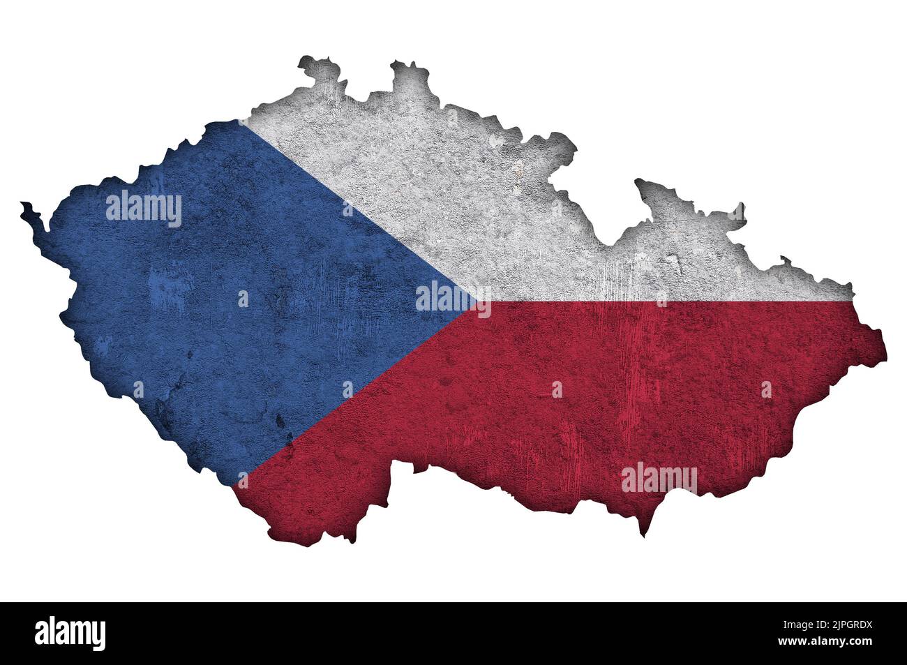 Republic of Cut Out Stock Images & Pictures - Alamy