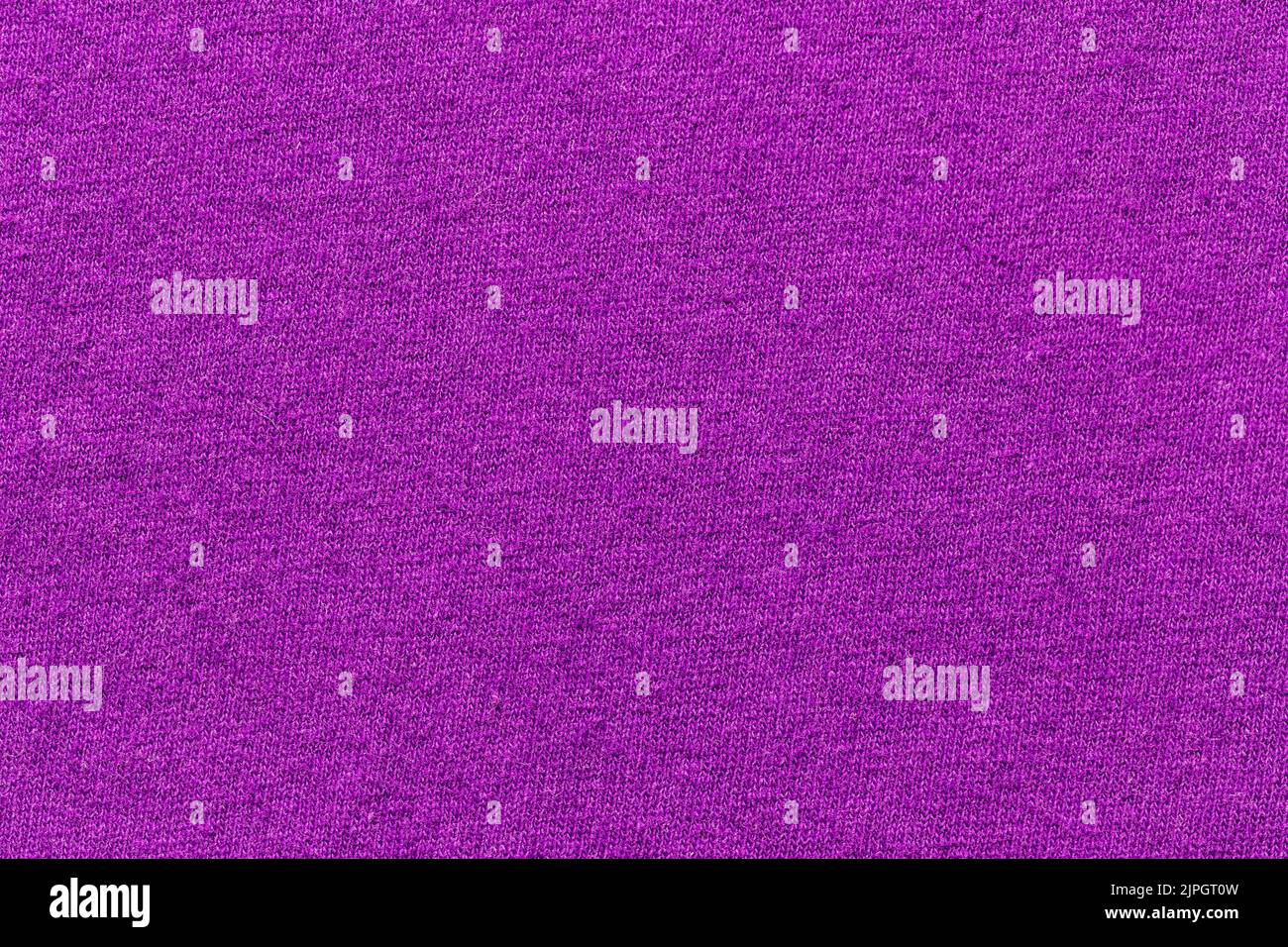 Clothing Dark purple color fabric texture background, top view of cloth ...