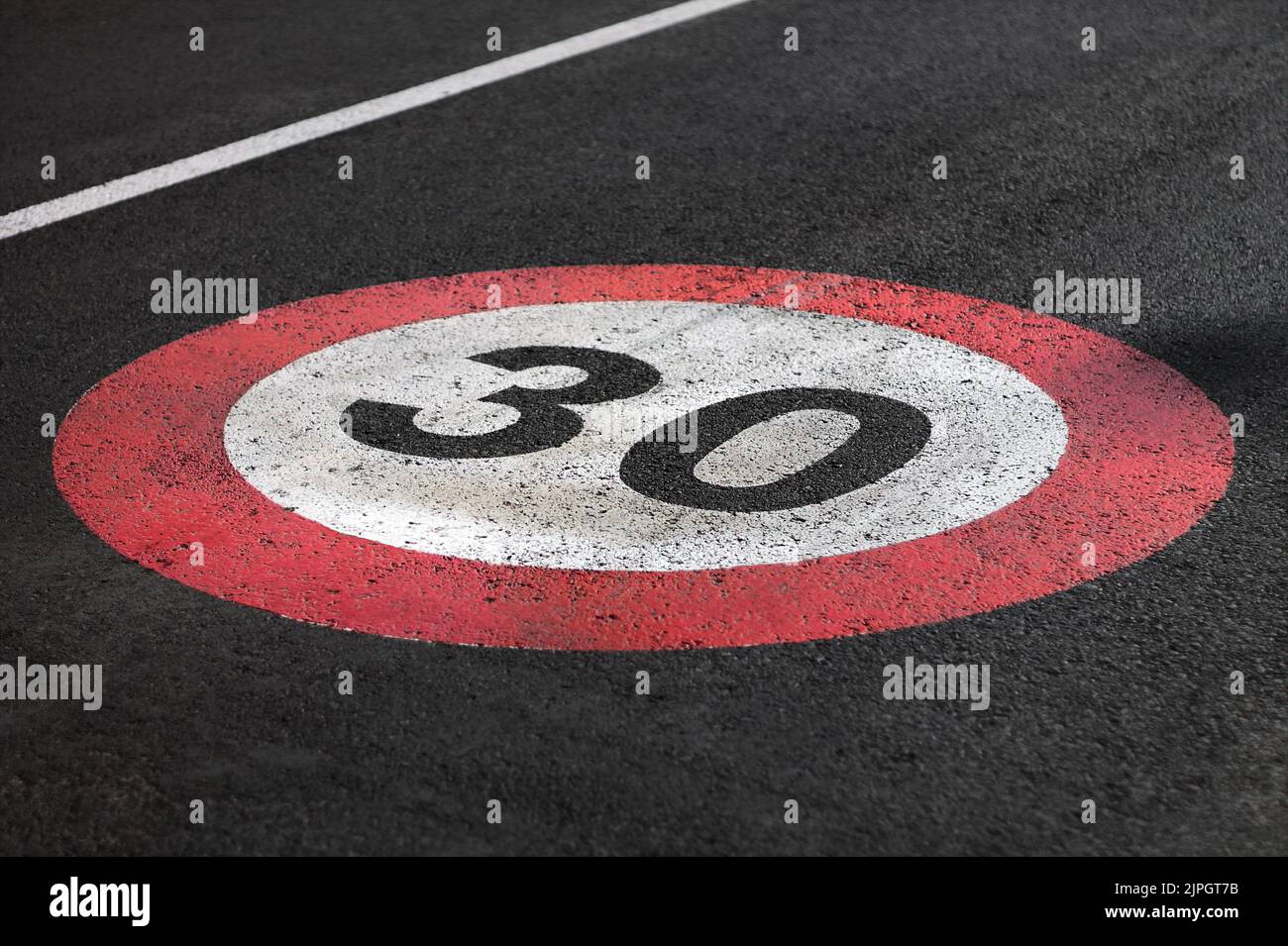 speed, number 30, speed limit, speeds, 30, number thirty, speed limits ...