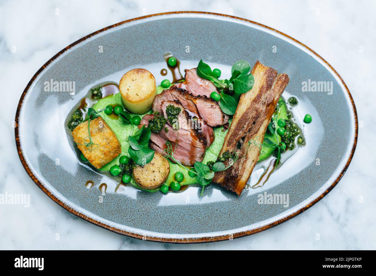 Quality lamb hi-res stock photography and images - Alamy