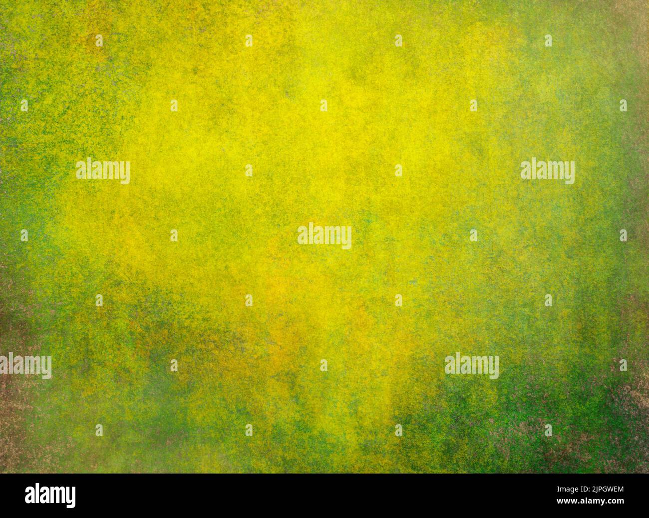 green, structure, mottled, greens, structures, mottleds Stock Photo - Alamy