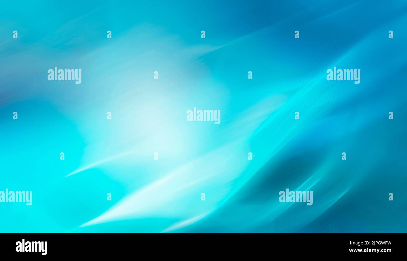 blue, light, airy, lines, blues, lights, airies, line Stock Photo - Alamy