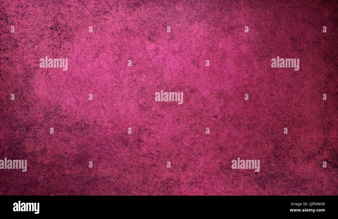 backgrounds, burgundy, monochromatic, background, burgundies ...