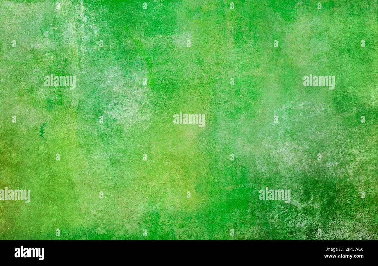 backgrounds, green, mottled, background, greens, mottleds Stock Photo ...