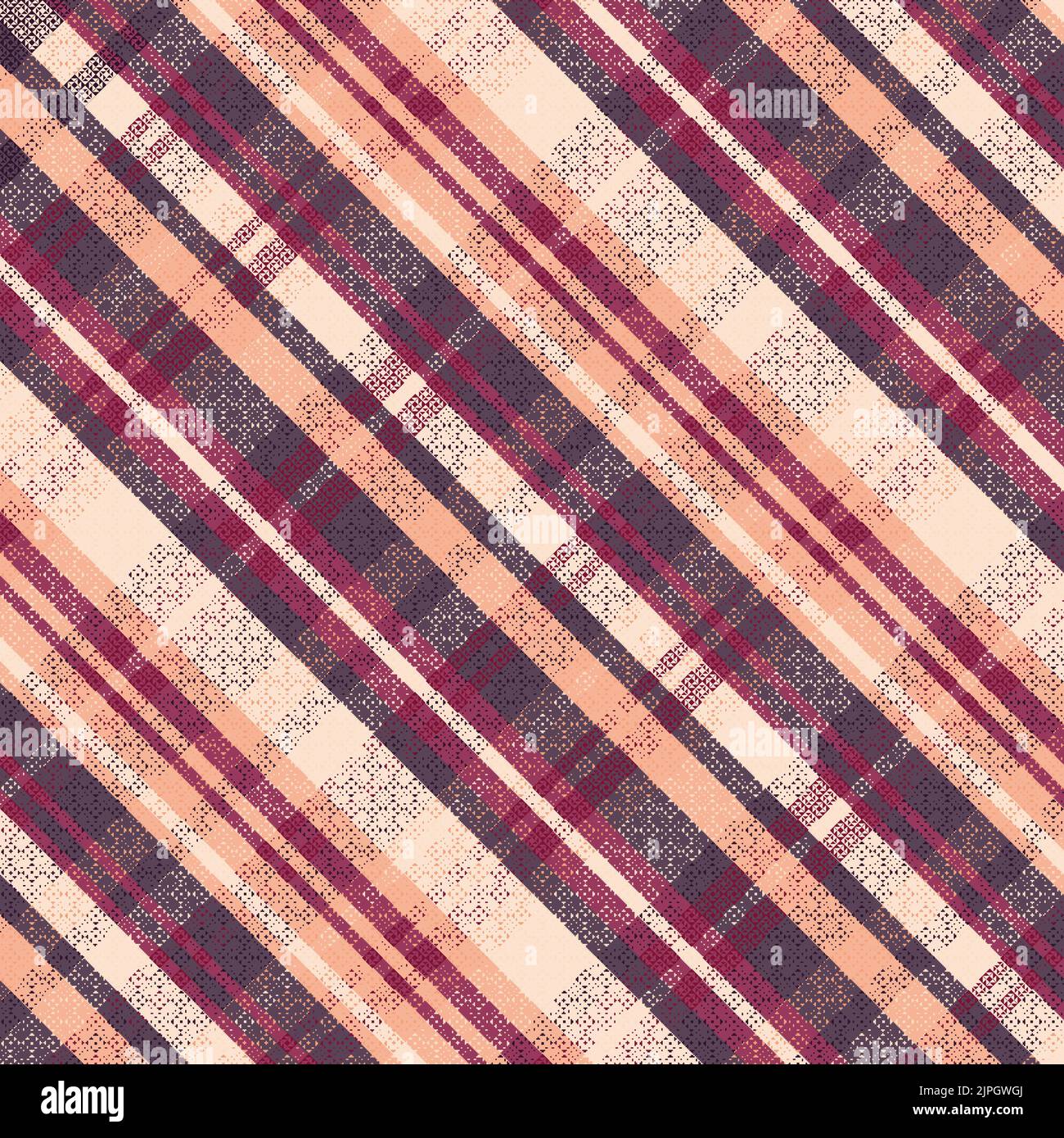 Adobe illustrator card design hi-res stock photography and images - Alamy