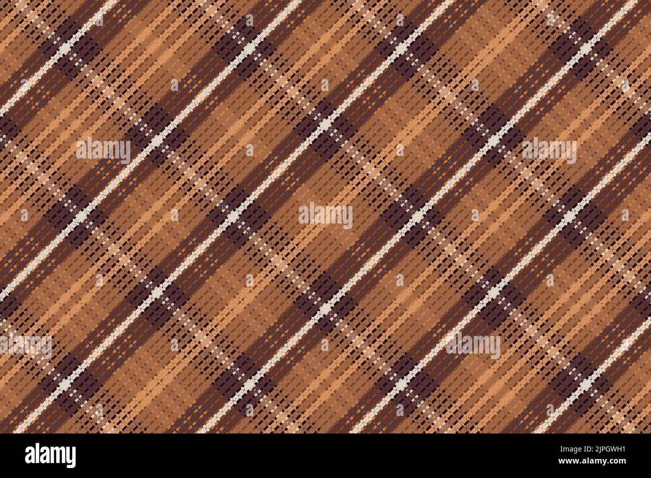 Illustrator material hi-res stock photography and images - Alamy