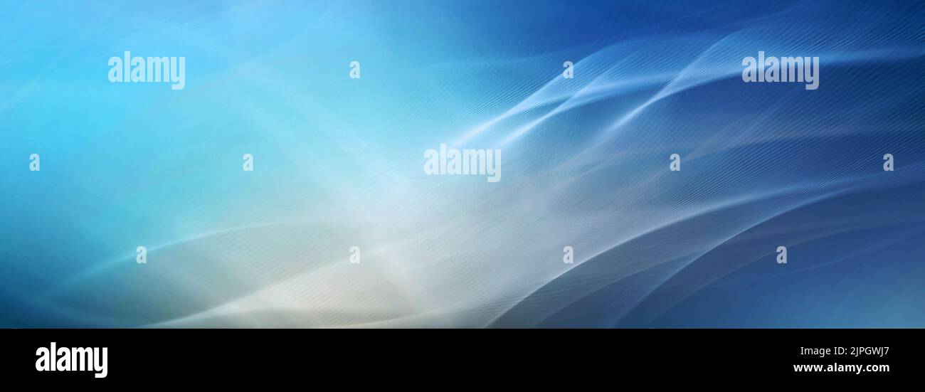 motion, dynamic, lines, motions, dynamics, line Stock Photo - Alamy