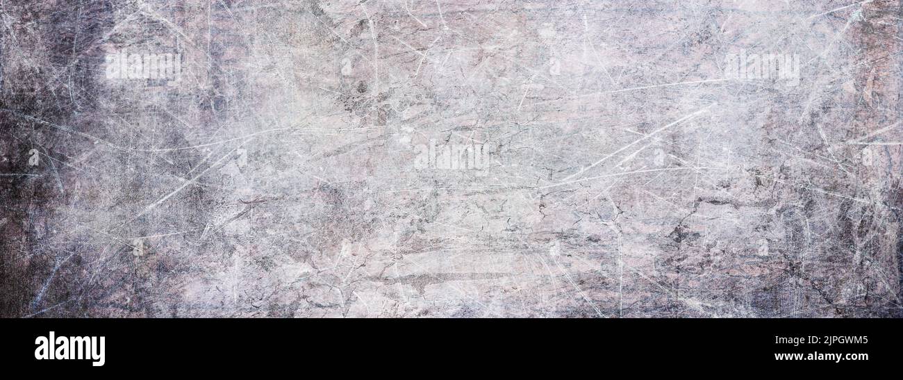 gray, concrete, scratches, grays, concretes, scratch Stock Photo - Alamy