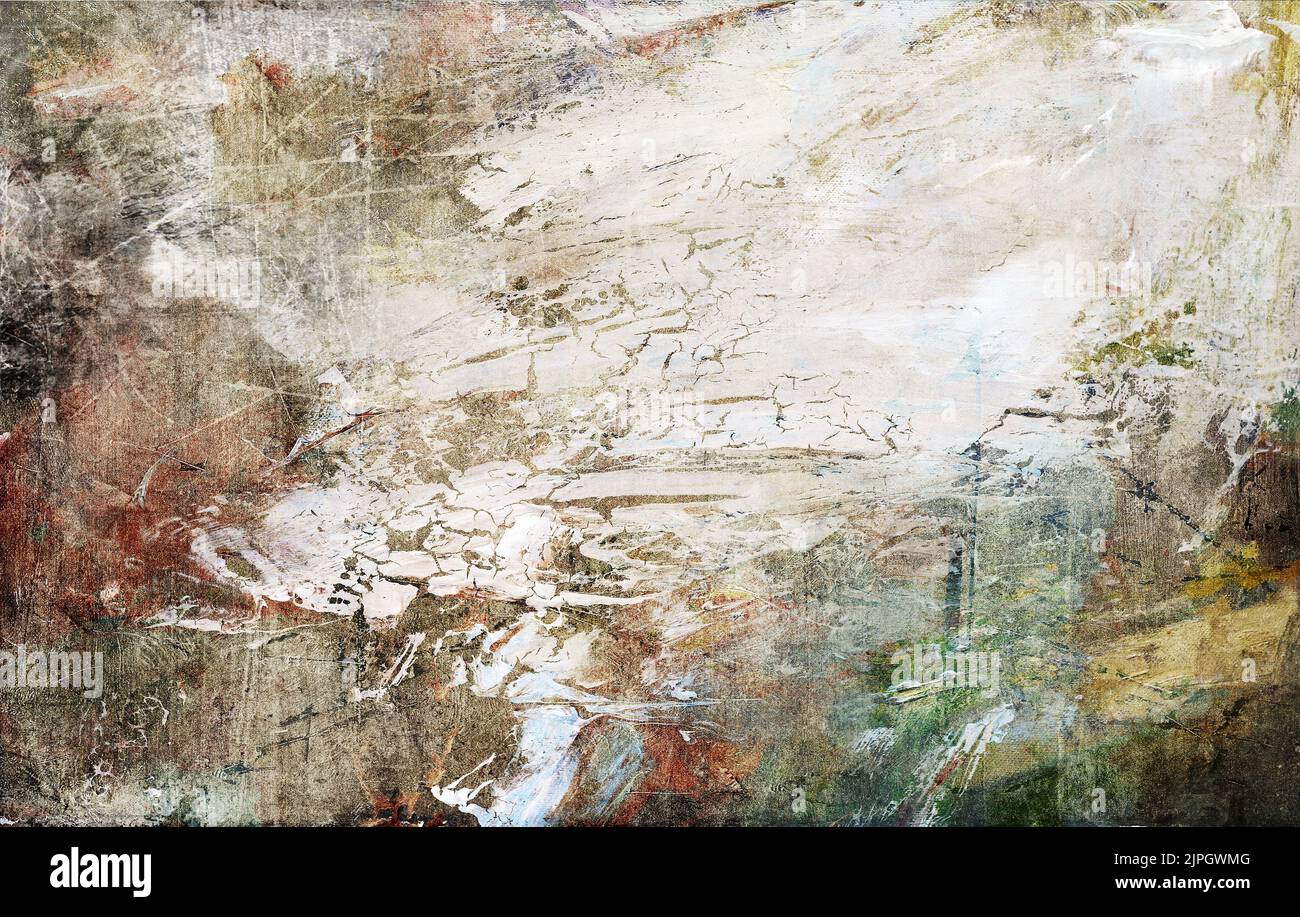 painting, abstract, paint, drawing, abstraction, abstracts, paints ...