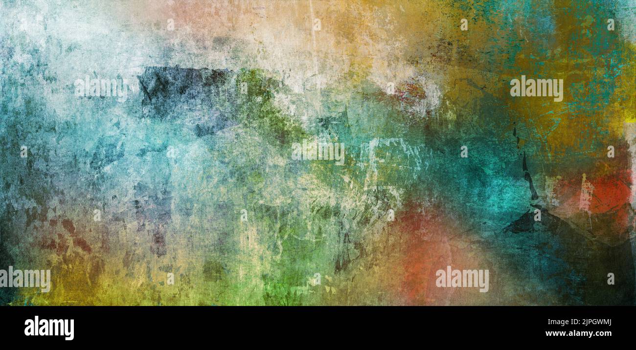 art, painting, abstract, arts, drawing, abstraction, abstracts Stock ...