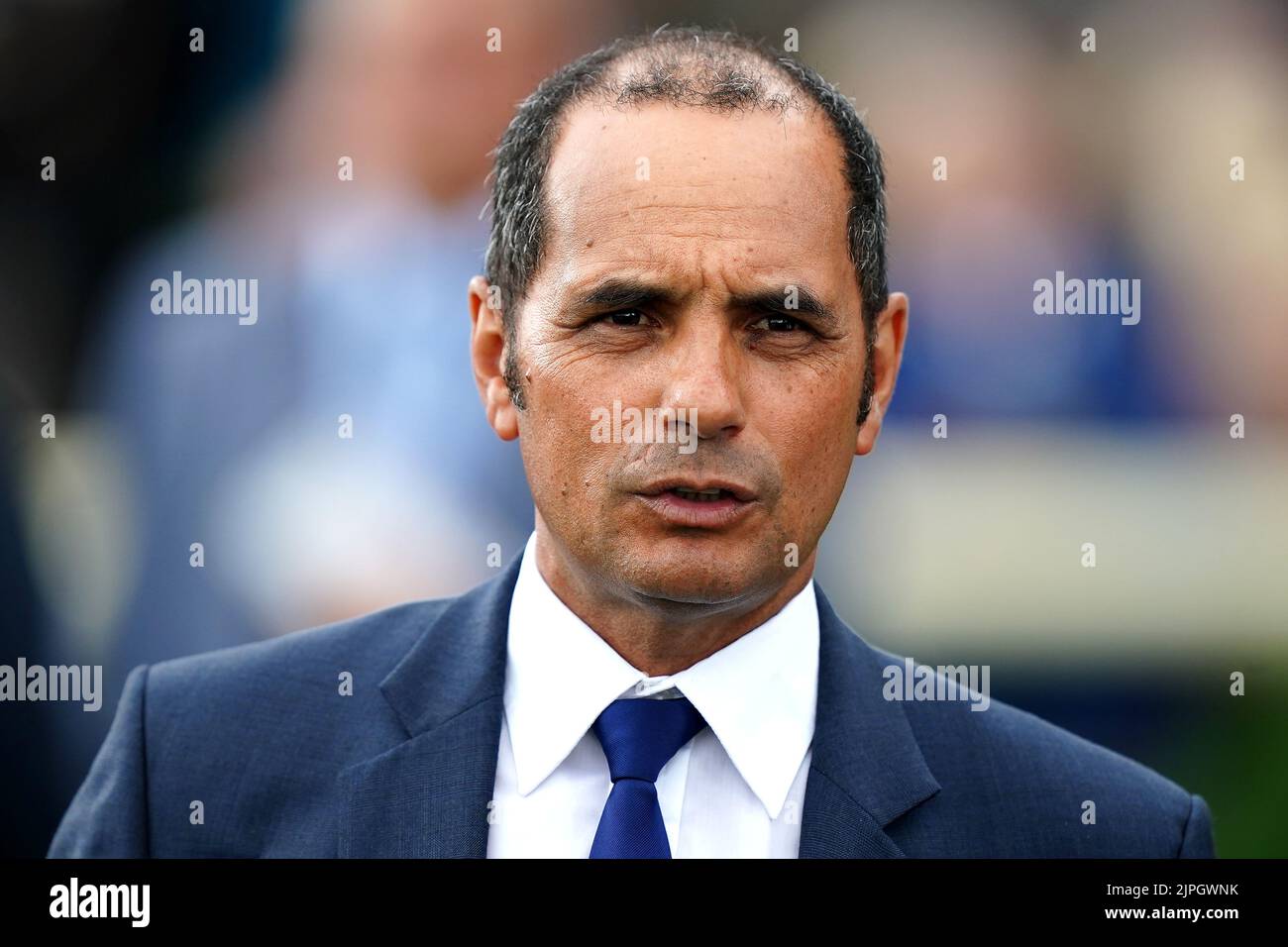 Ismail Muhammad Of Egypt