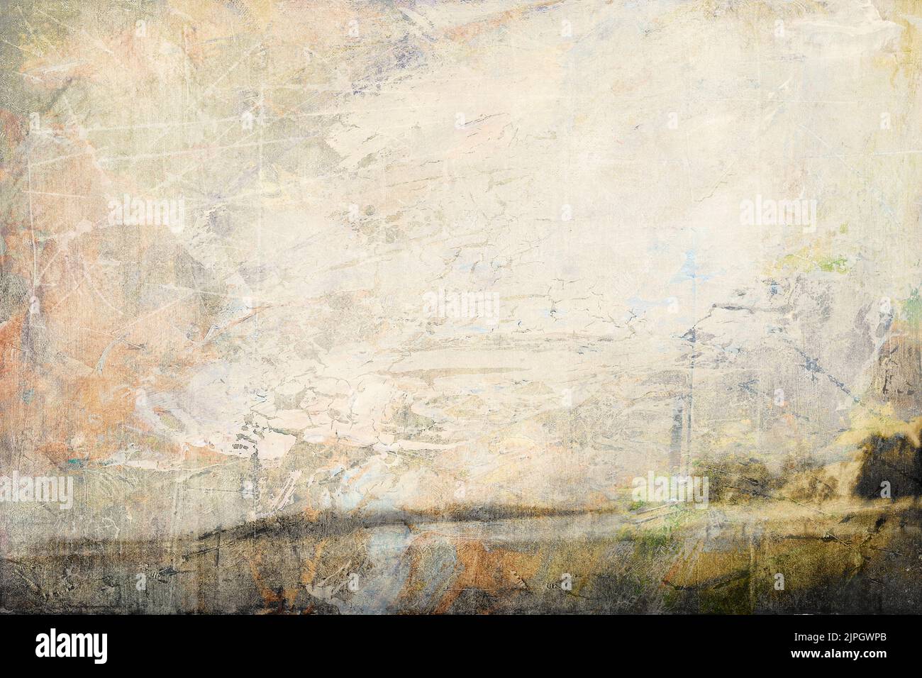 painting, scratches, paint, drawing, scratch, paints Stock Photo - Alamy