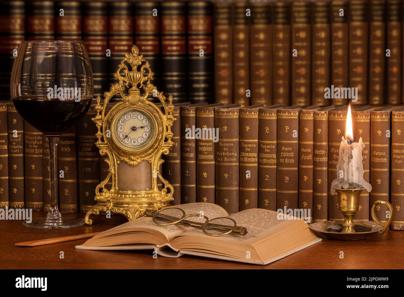 reading, library, knowlege, philosophy, read, reading a book, reading ...