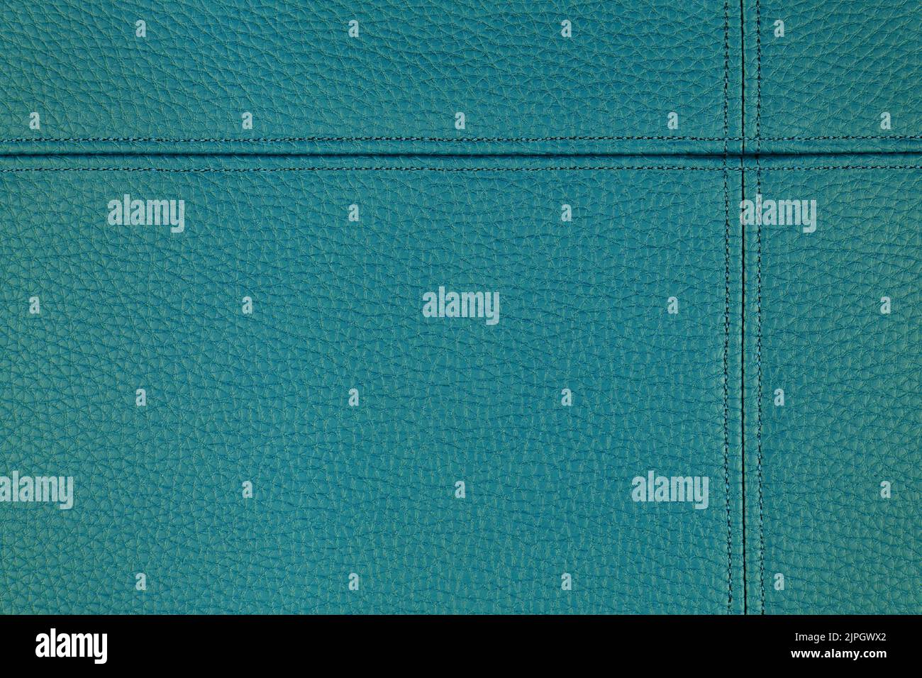 Wallpaper seam hi-res stock photography and images - Alamy