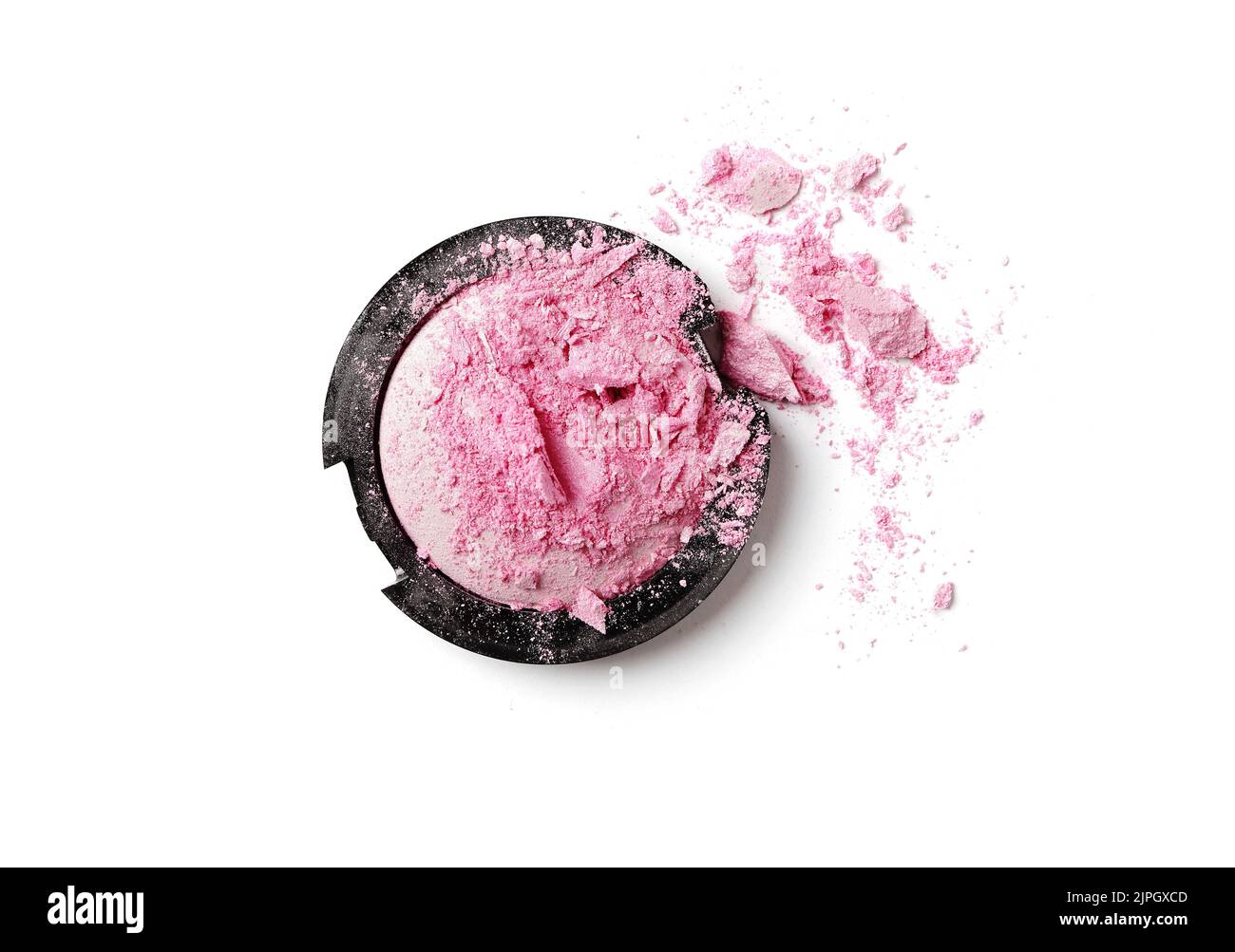 Rouge colour Cut Out Stock Images & Pictures - Alamy