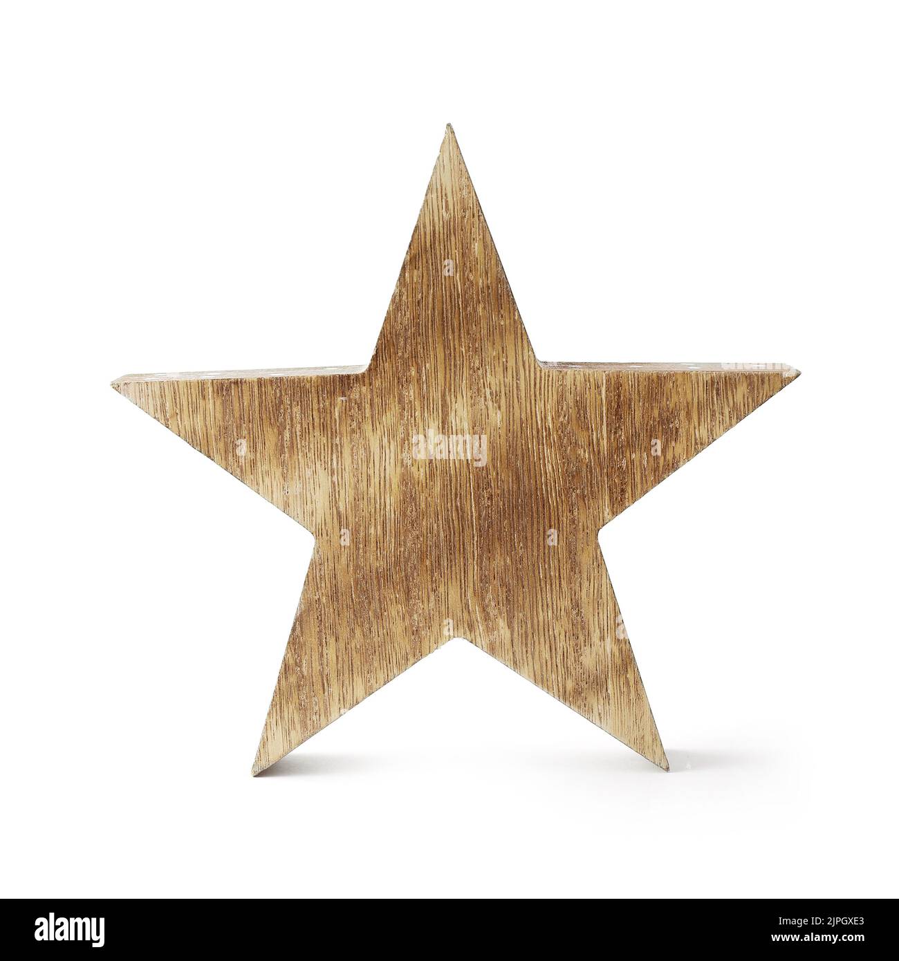 Stars square Cut Out Stock Images & Pictures - Alamy