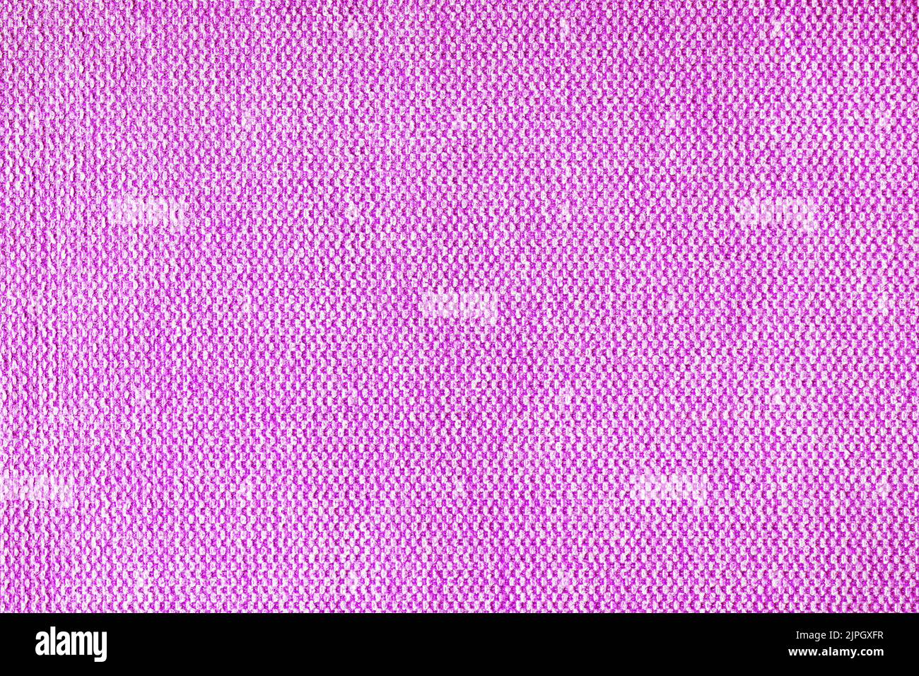 Purple velour texture hi-res stock photography and images - Alamy