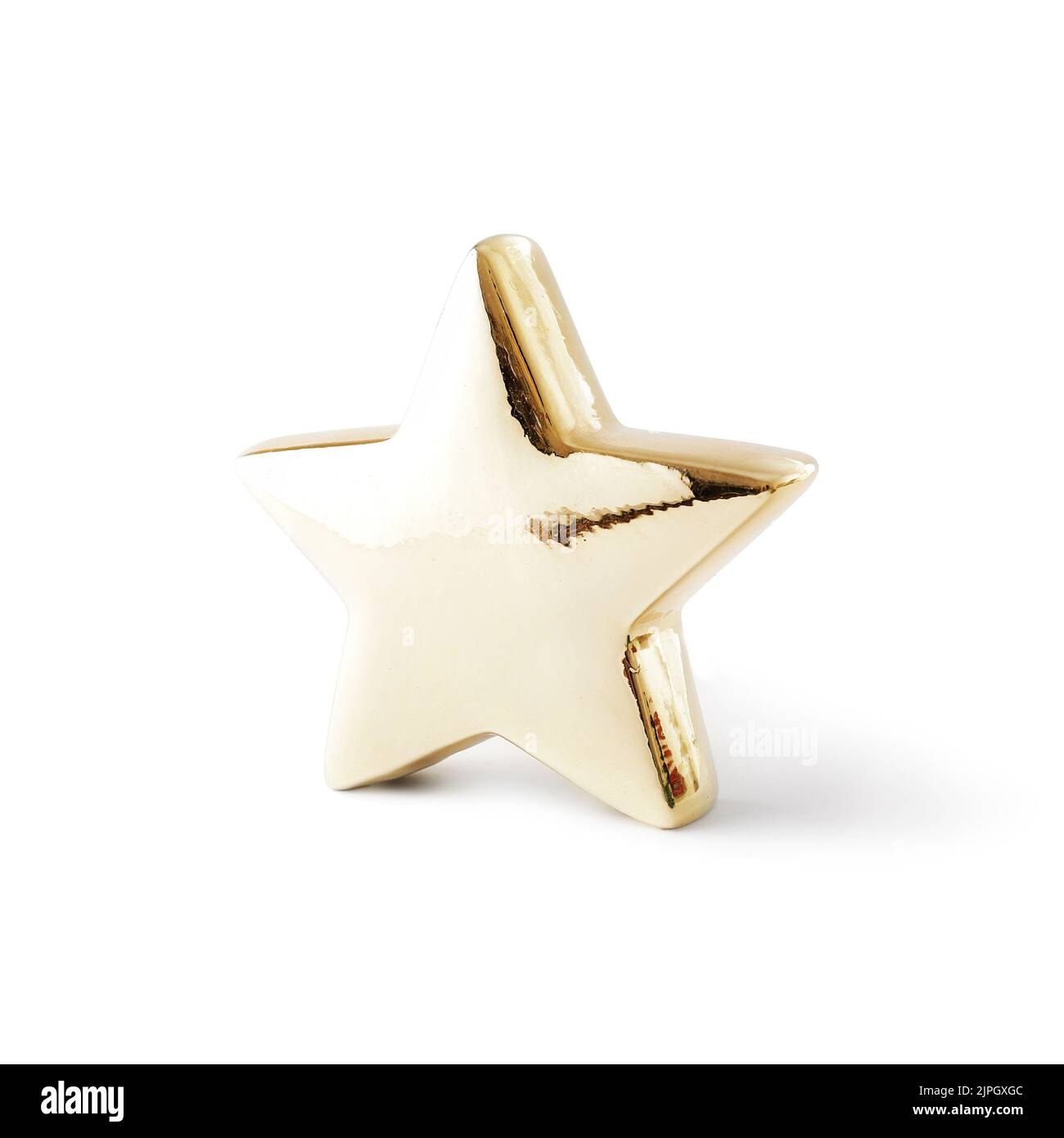 Star object hi-res stock photography and images - Alamy