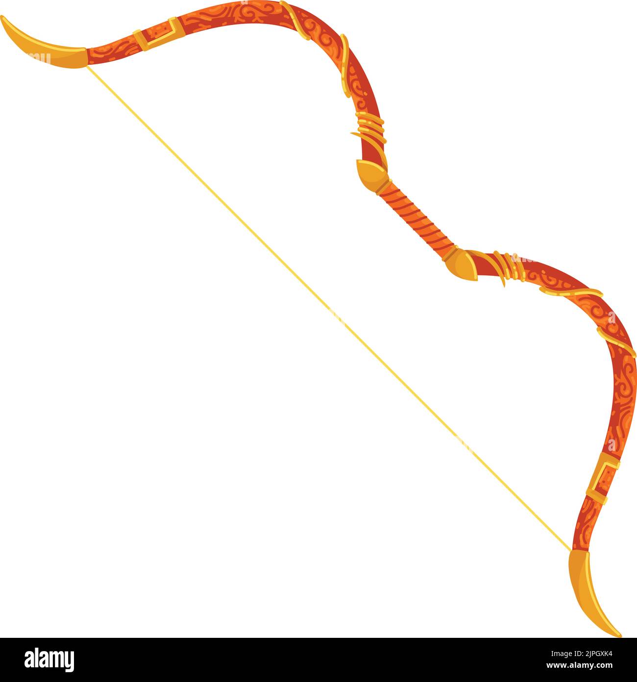 rustic bow icon Stock Vector Image & Art - Alamy