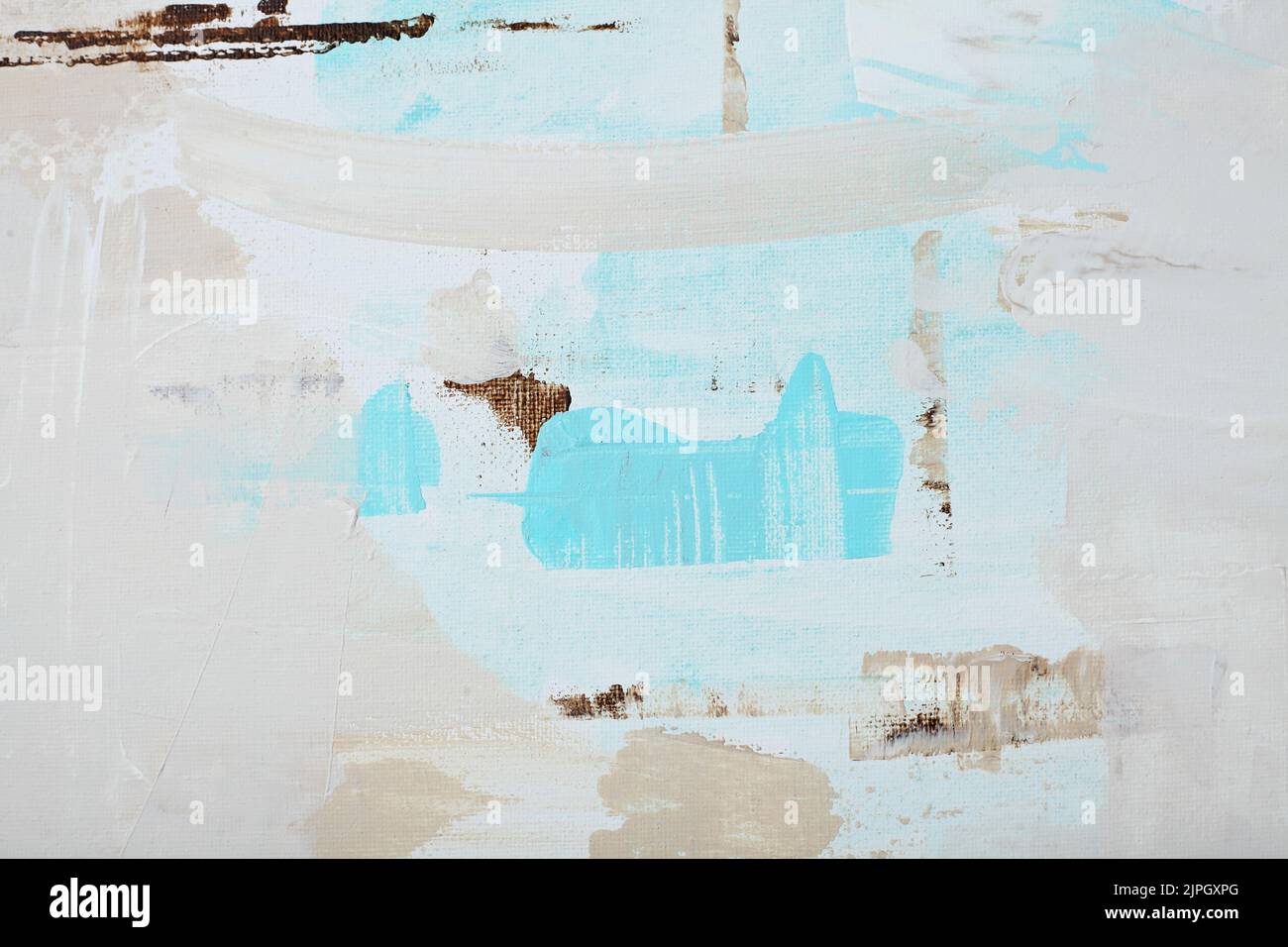 texture, surface, structure, textures, surfaces, structures Stock Photo ...