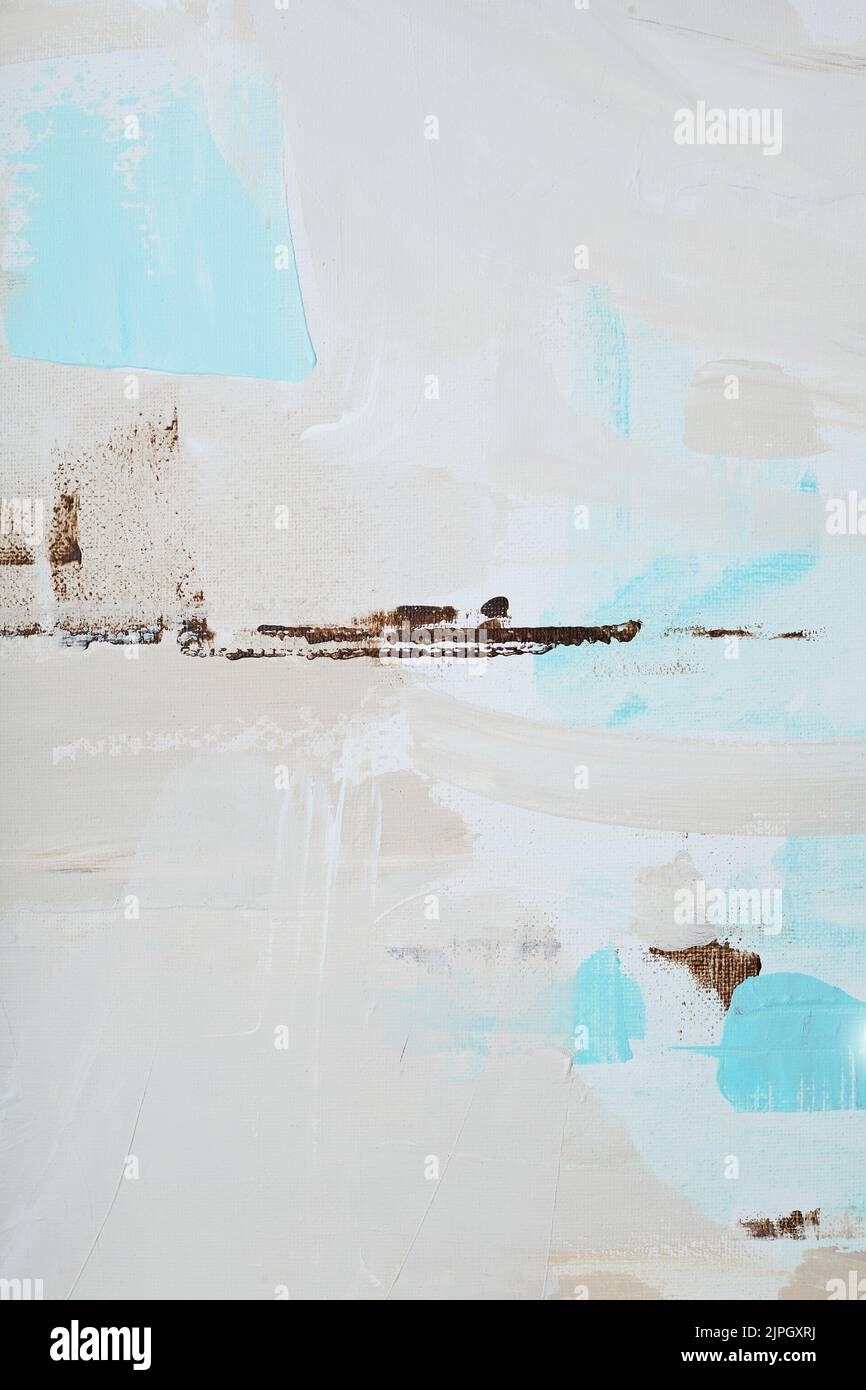 backgrounds, texture, lacquered, background, textures, coating ...