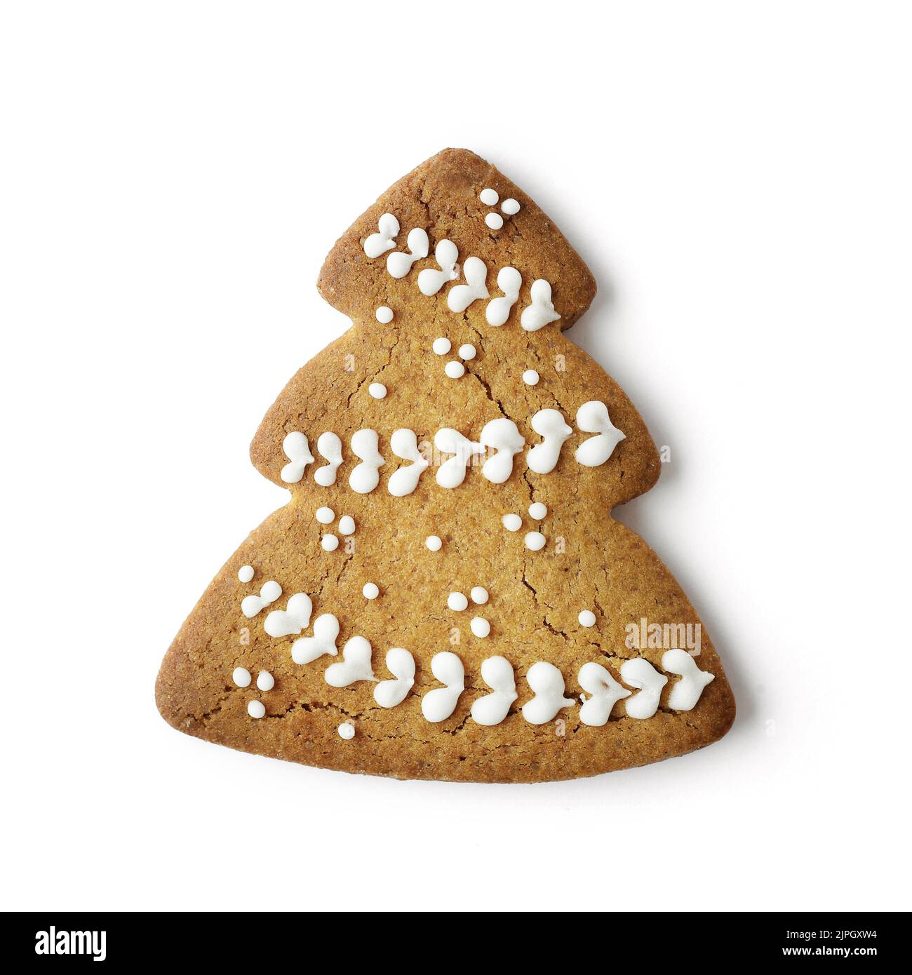 christmas tree, gingerbread, christmas trees, gingerbreads Stock Photo ...