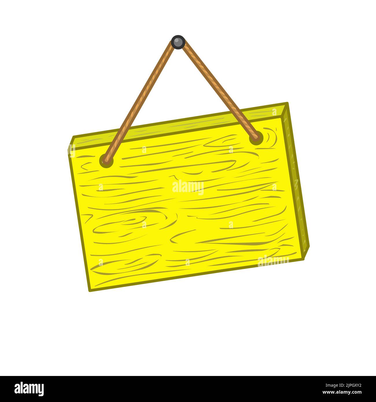 Material nature photos Stock Vector Images - Alamy