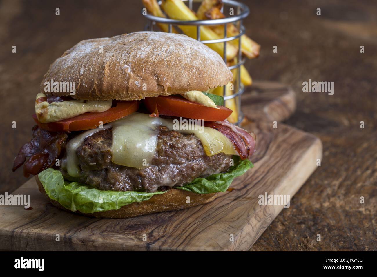 fast food, cheeseburger, burger, fastfood, burgers, cheeseburgers Stock ...
