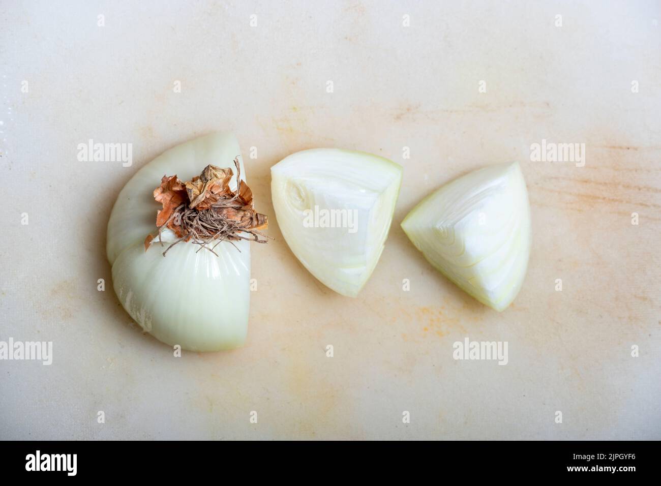 onion, peeled, onions, peeleds Stock Photo - Alamy