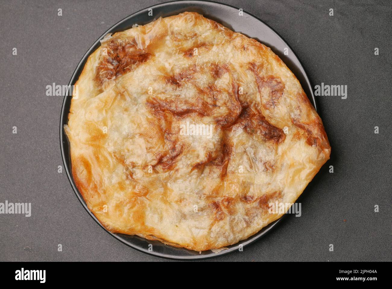 Chapati flour hi-res stock photography and images - Alamy