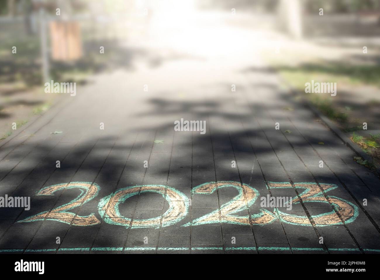 Color of the year 2023 hi-res stock photography and images - Alamy