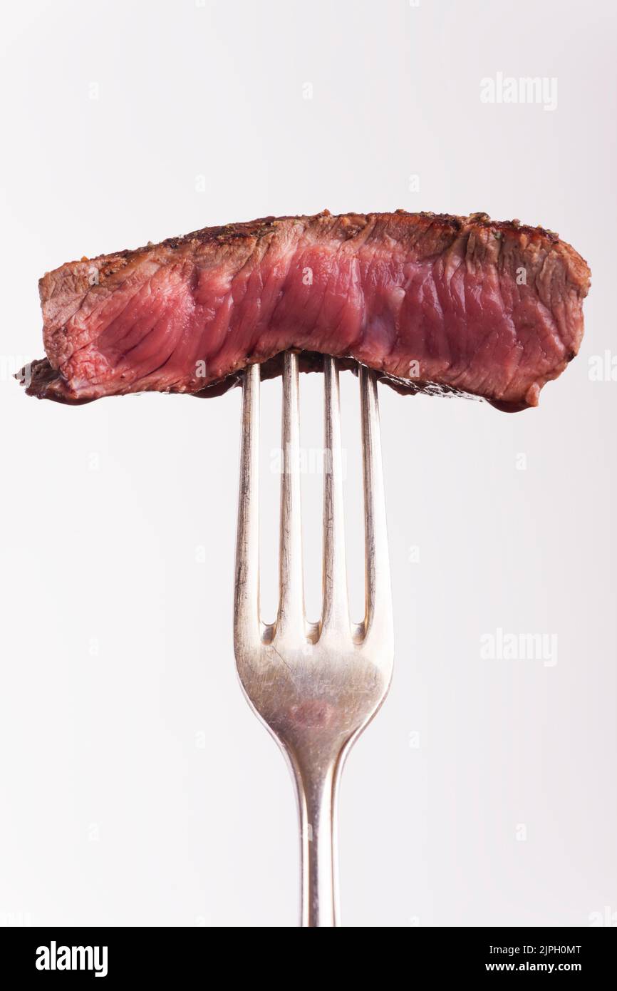 medium, beef, mediums, beefs Stock Photo - Alamy
