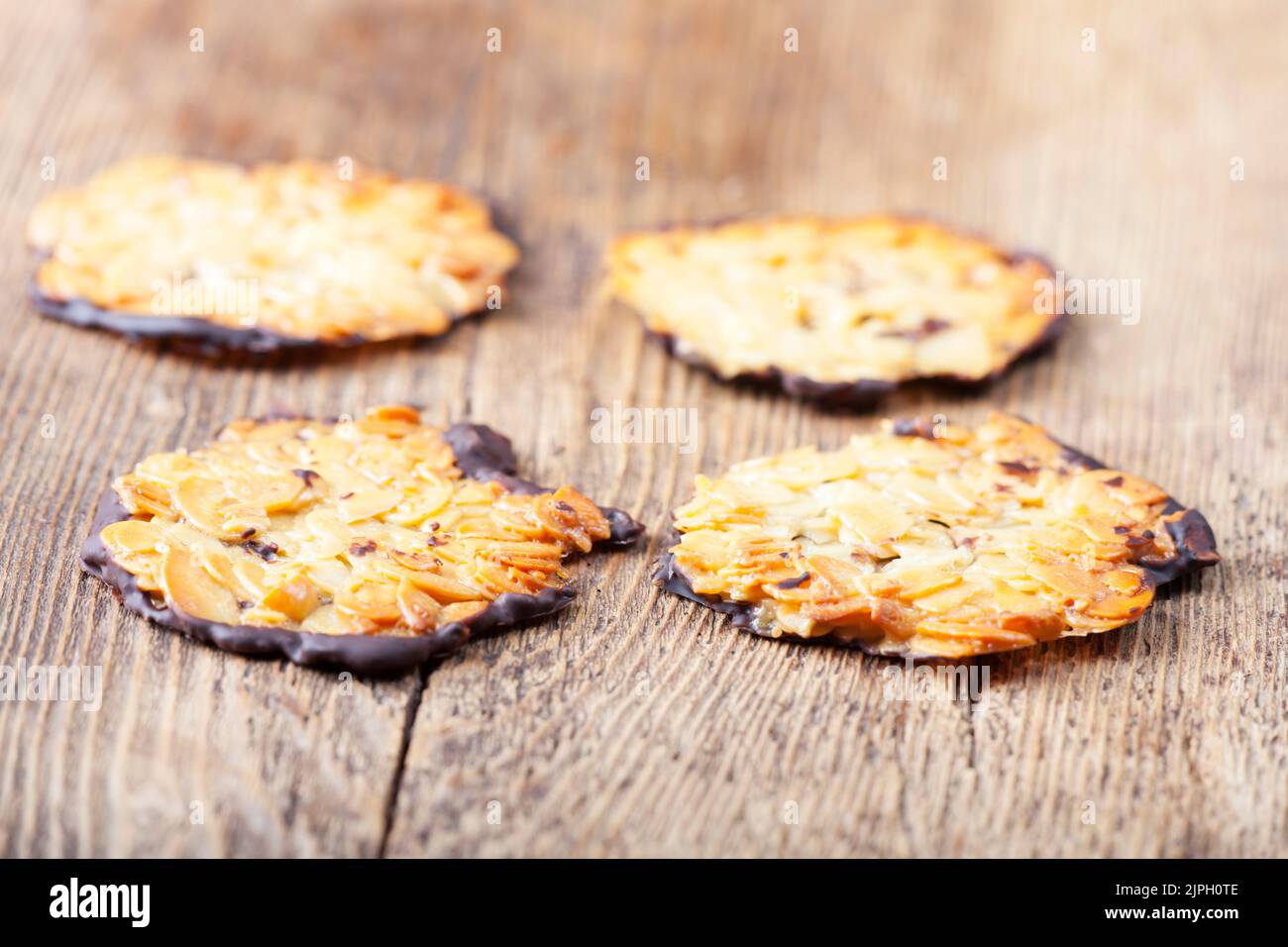 4 florentine hi-res stock photography and images - Alamy