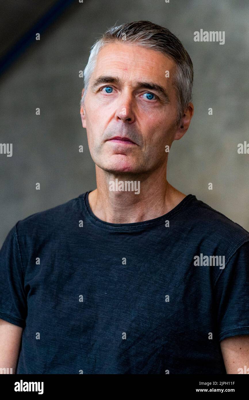 Kampen om narvik hi-res stock photography and images - Alamy