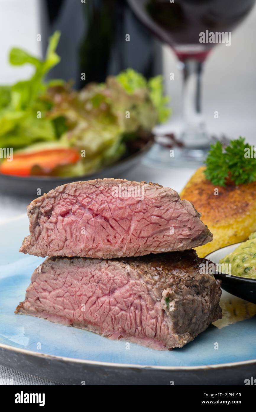 Medium soft hi-res stock photography and images - Alamy