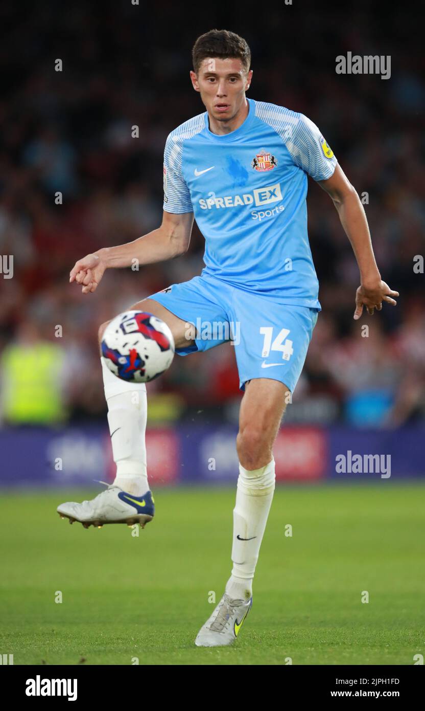 Ross stewart championship hi-res stock photography and images - Alamy