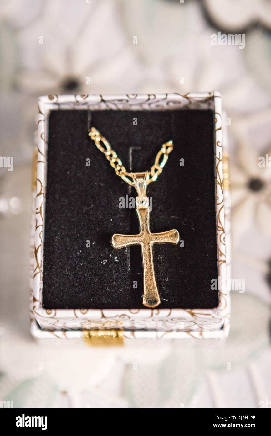 Sacking a church hi-res stock photography and images - Alamy