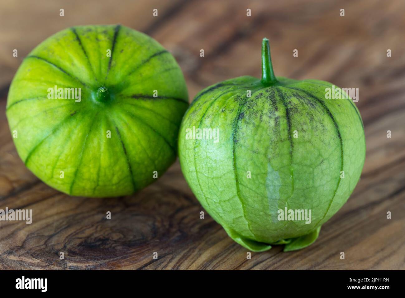 Tomatillo fruits hi-res stock photography and images - Alamy