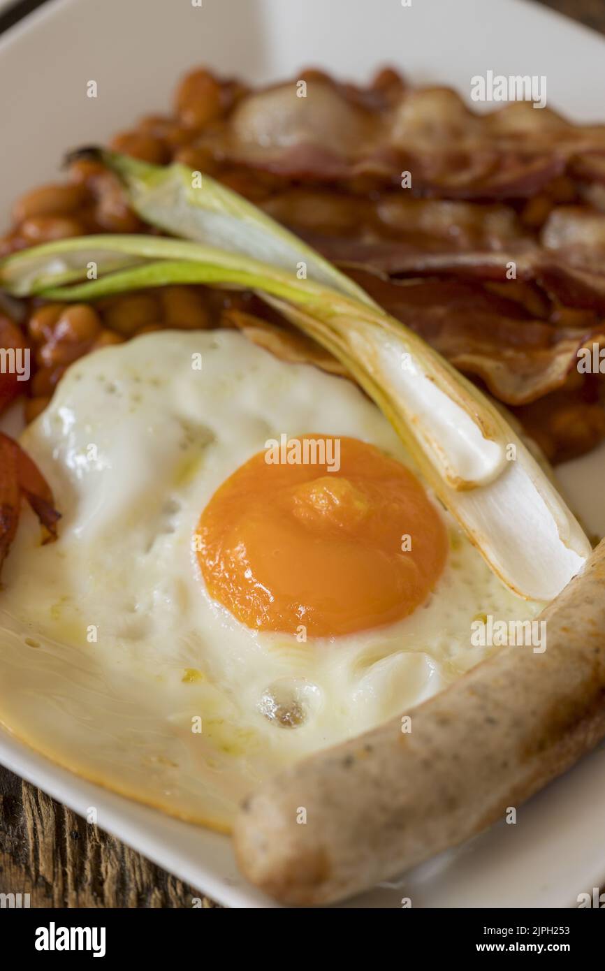 breakfast, fried egg, hearty, breakfasts, fried eggs, hearties, savory ...