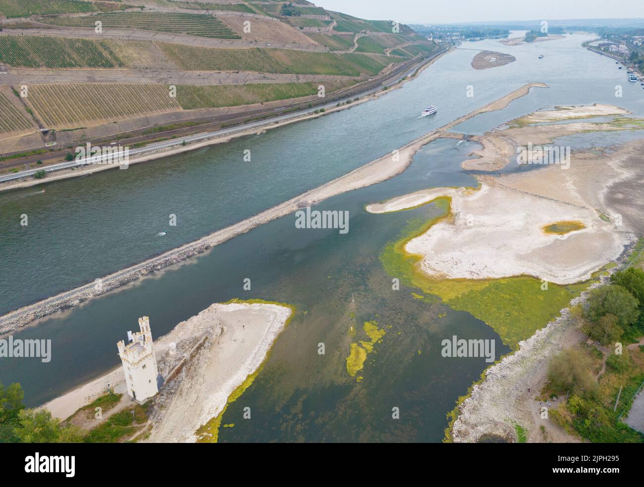 Navigation fail hi-res stock photography and images - Alamy