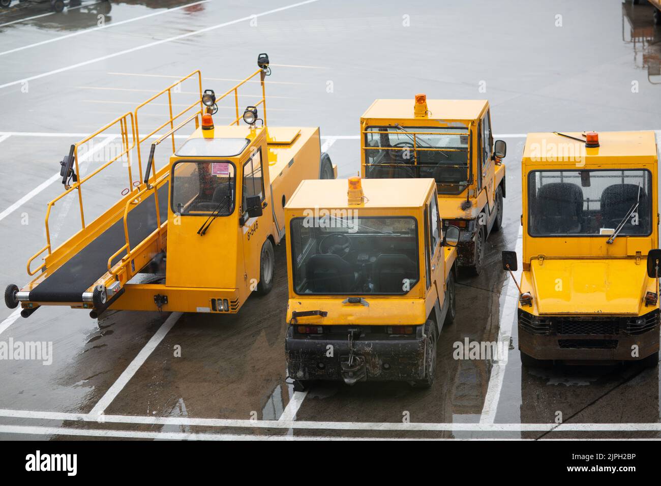 Face building facial gymnastics massage and rejuvenating exercises for ...